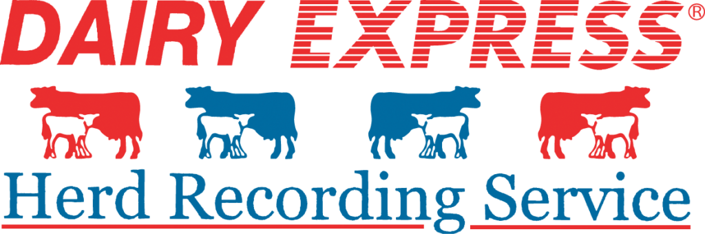 About | Dairy Express